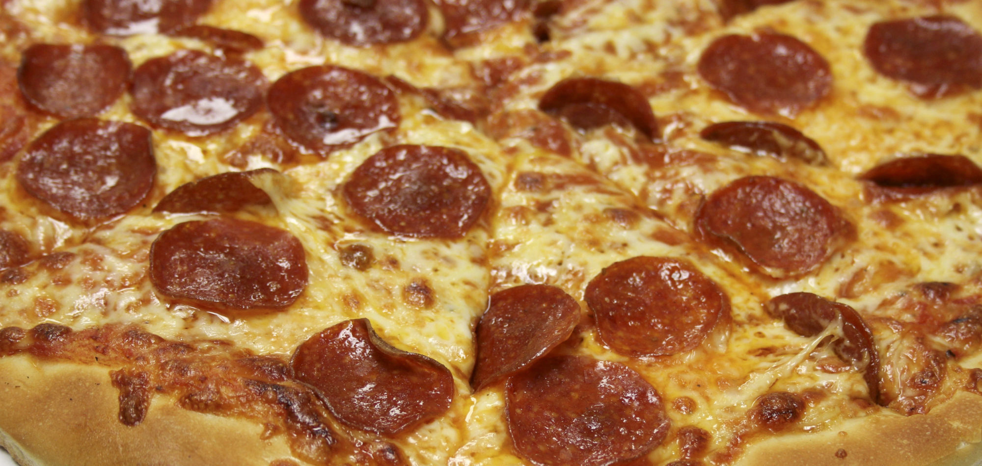 Pizza Near Me & Pizza Westerly RI | Italian American Cuisine ...